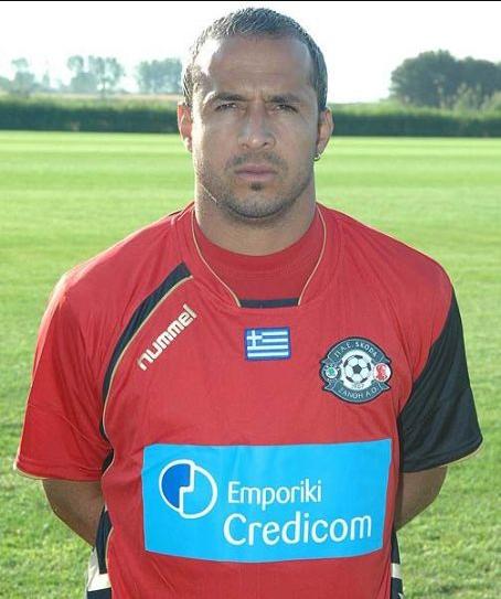Luciano de Souza Death Fact Check, Birthday & Age | Dead or Kicking Luciano de Souza Death Fact Check, Birthday & Age | Dead or Kicking