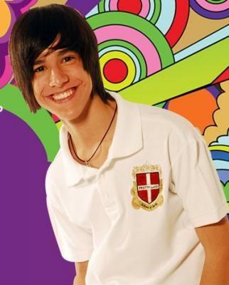 Luciano Ruiz Death Fact Check, Birthday & Age | Dead or Kicking