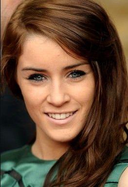 Lucie Jones Death Fact Check, Birthday & Age | Dead or Kicking