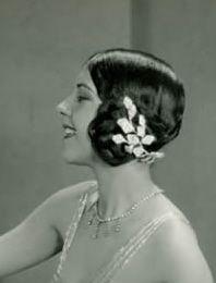 Lucille Mendez Death Fact Check, Birthday & Age | Dead or Kicking