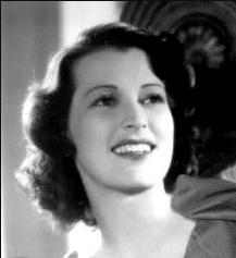 Lucille Miller Death Fact Check, Birthday & Date of Death