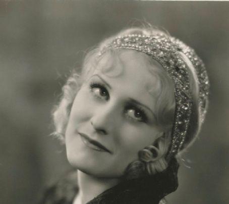 Lucille Williams Death Fact Check, Birthday & Age | Dead or Kicking