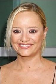 Lucy Davis Death Fact Check, Birthday & Age | Dead or Kicking
