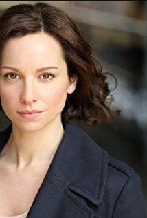 Lucy Gaskell Death Fact Check, Birthday & Age | Dead or Kicking