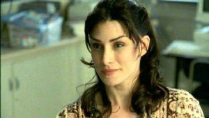 Lucy Jenner Death Fact Check, Birthday & Age | Dead or Kicking