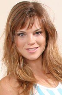 Lucy Love (Czech performer) Death Fact Check, Birthday & Age