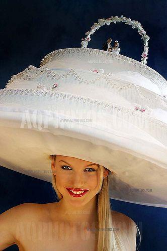 Lucy Ratcliffe Death Fact Check, Birthday & Age | Dead or Kicking