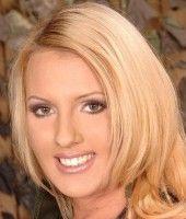 Lucy Taylor Death Fact Check, Birthday & Age | Dead or Kicking