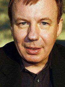 Ludger Pistor Death Fact Check, Birthday & Age | Dead or Kicking