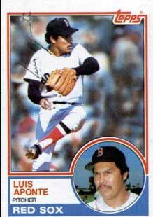 Luis Aponte Death Fact Check, Birthday & Age | Dead or Kicking