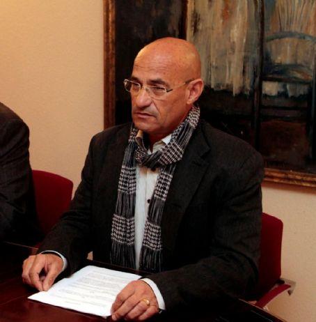 Luis Barbero Death Fact Check, Birthday & Date of Death