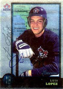 Luis Lopez Death Fact Check, Birthday & Age | Dead or Kicking