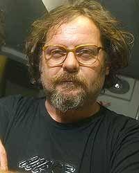 Luis Luque Death Fact Check, Birthday & Age | Dead or Kicking