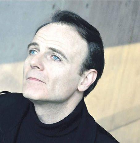 Luis Machín Death Fact Check, Birthday & Age | Dead or Kicking