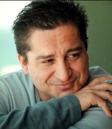 Luis Raul Death Fact Check, Birthday & Date of Death | Dead or Kicking