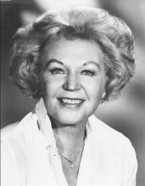 Luise King Death Fact Check, Birthday & Date of Death