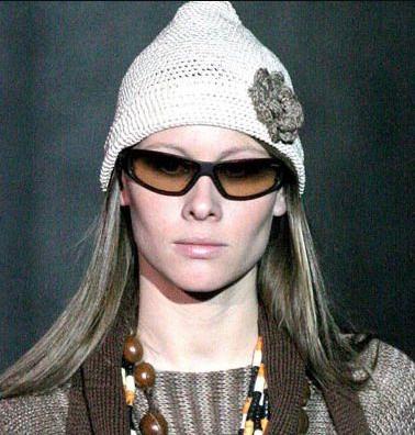 Luisel Ramos Death Fact Check, Birthday & Date of Death