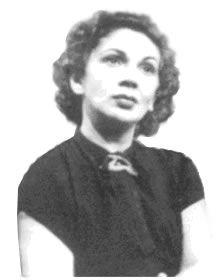 Luiza Barreto Leite Death Fact Check, Birthday & Date of Death