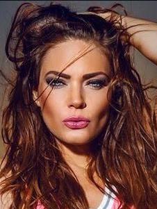 Lujza Gajdušková Death Fact Check, Birthday & Age | Dead or Kicking