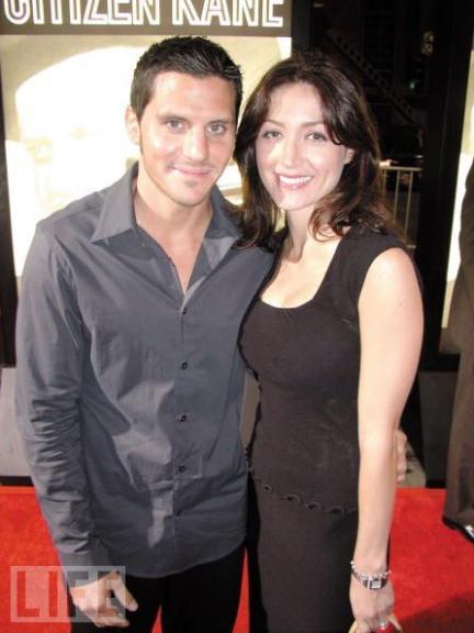 Luka Pecel Death Fact Check, Birthday & Age | Dead or Kicking