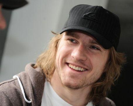 Lukáš Kašpar Death Fact Check, Birthday & Age | Dead or Kicking