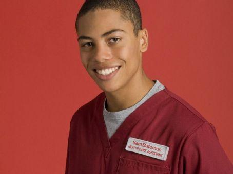 Luke Bailey Death Fact Check, Birthday & Age | Dead or Kicking