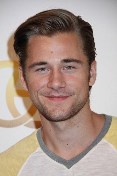 Luke Benward Death Fact Check, Birthday & Age | Dead or Kicking