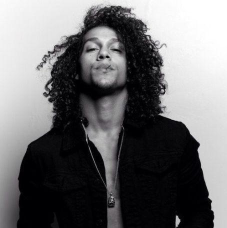 Luke Broadlick Death Fact Check, Birthday & Age | Dead or Kicking