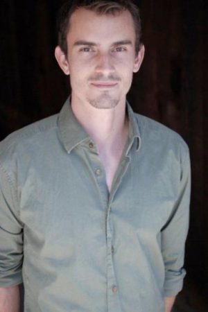 Luke Edwards Death Fact Check, Birthday & Age | Dead or Kicking