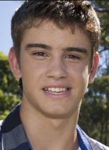 Luke Erceg Death Fact Check, Birthday & Age | Dead or Kicking