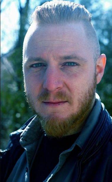 Luke Gallo Death Fact Check, Birthday & Age | Dead or Kicking