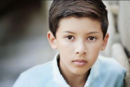 Luke Ganalon Death Fact Check, Birthday & Age | Dead or Kicking