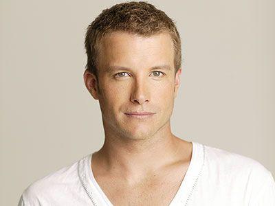 Luke Jacobz Death Fact Check, Birthday & Age | Dead or Kicking