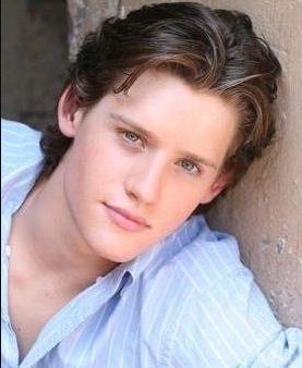 Luke Kleintank Death Fact Check, Birthday & Age | Dead or Kicking