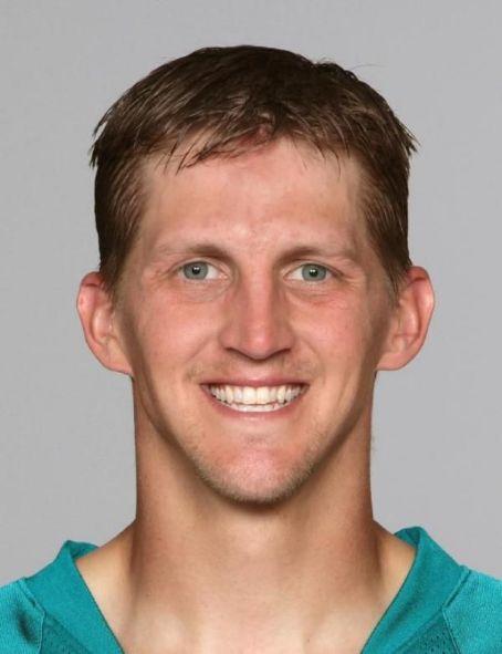 Luke McCown Death Fact Check, Birthday & Age | Dead or Kicking