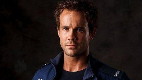 Luke Pegler Death Fact Check, Birthday & Age | Dead or Kicking