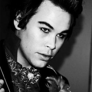Luke Steele Death Fact Check, Birthday & Age | Dead or Kicking