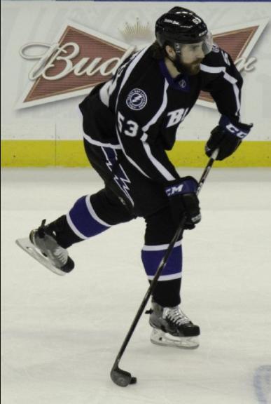 Luke Witkowski Death Fact Check, Birthday & Age | Dead or Kicking