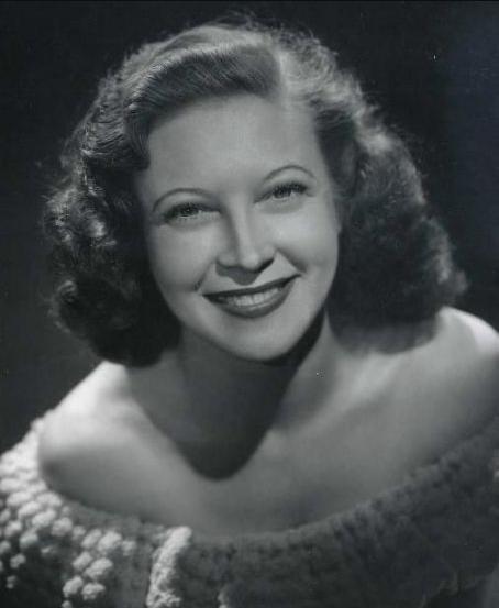 Lurene Tuttle Death Fact Check, Birthday & Date of Death