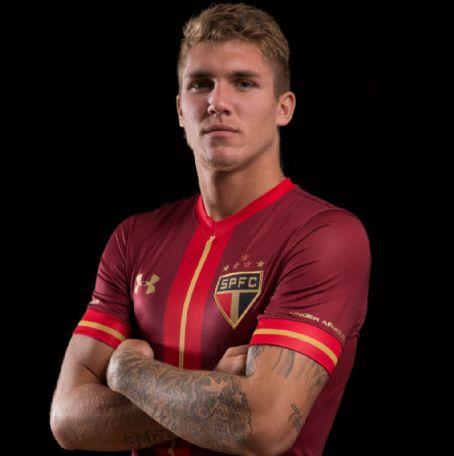 Lyanco Death Fact Check, Birthday & Age | Dead or Kicking