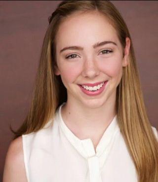 Lydia Styslinger Death Fact Check, Birthday & Age | Dead or Kicking