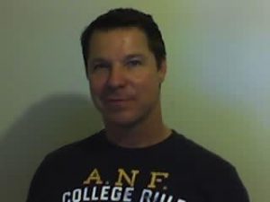 Lyle Howry Death Fact Check, Birthday & Age | Dead or Kicking