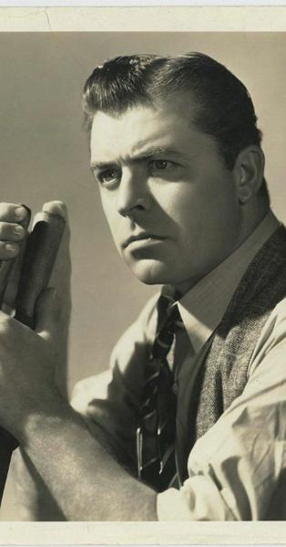 Lyle Talbot Death Fact Check, Birthday & Date of Death