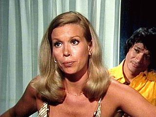 Lynette Mettey Death Fact Check, Birthday & Age | Dead or Kicking