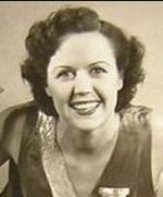 Lynn Browning Death Fact Check, Birthday & Age | Dead or Kicking