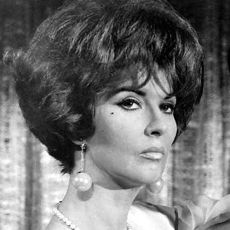 Lynn Cartwright Death Fact Check, Birthday & Date of Death