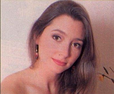 Lynn Clark Death Fact Check, Birthday & Age | Dead or Kicking