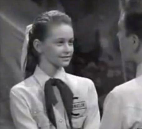 Lynn Fields Death Fact Check, Birthday & Date of Death