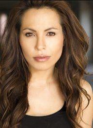 Lynn Moore Death Fact Check, Birthday & Age | Dead or Kicking