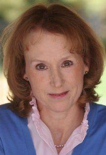 Lynn Wanlass Death Fact Check, Birthday & Age | Dead or Kicking